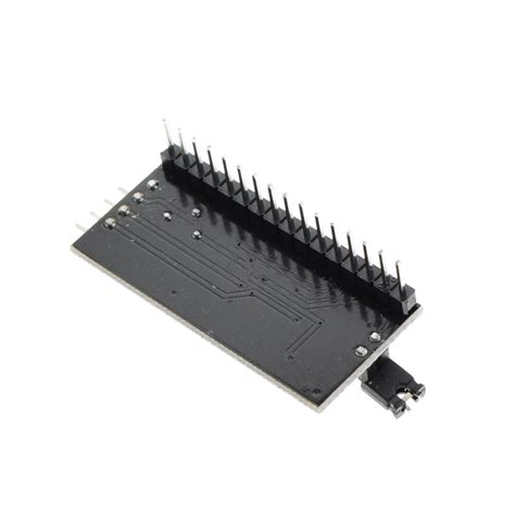 IIC I C Interface LCD LCD Adapter Plate For Arduino ASK Electronics
