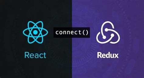 A Special Way To Dispatch Redux Actions — React Redux By Abhishek