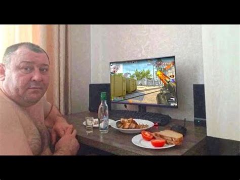 Я ЛЮБЛЮ ЛАПАТЬ СУЧЕК ТРАХАТЬ СУЧЕК ПИМПИТЬ СУЧЕК ПАППАТЬ СУЧЕК YouTube