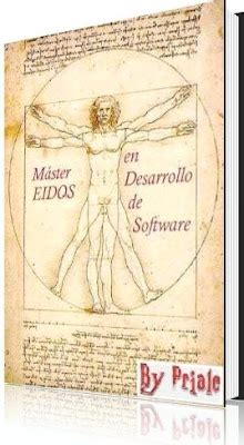 Curso De JavaScript FreeLibros