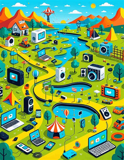 Remembering Lisa Lopes The Tlc Stars Legacy