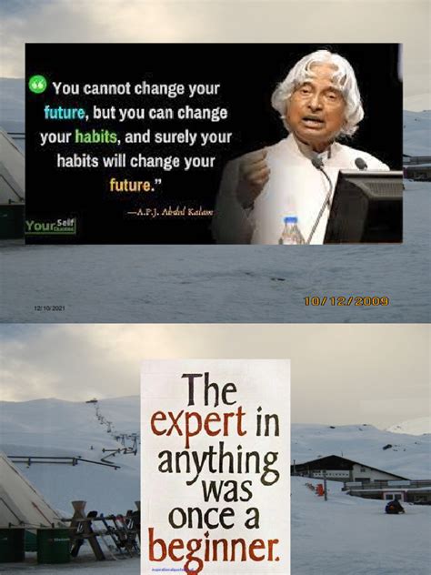 Chapter 1 Pdf Programmable Logic Controller Read Only Memory