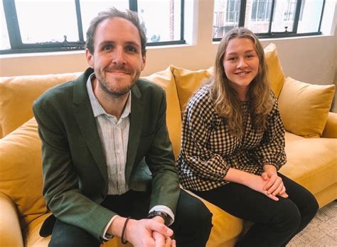 Gemtech Solutions On Linkedin Gemtech Is Very Excited To Welcome Two New Members To The Team