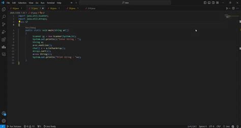 Completed Java Task With Seed It Solution Aarti Posted On The Topic