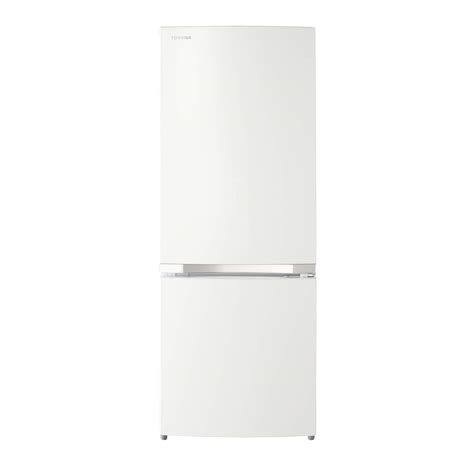 東芝 Toshiba 冷蔵庫 153l Gr R15bs 冷蔵庫