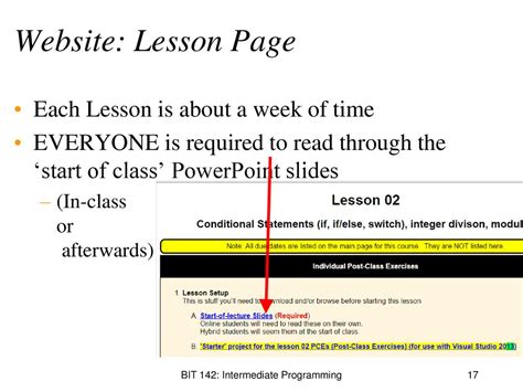 log in to the computer in front of you ppt download