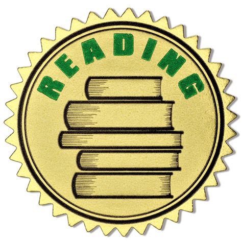 Reading Style 1 Crown Recognition Reading Style 1 Crown Recognition