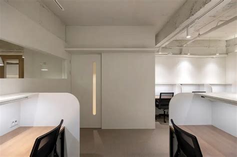 우드톤 아늑한 분위기의 27평 스터디카페 인테리어 강동구 고덕동 우드톤 아늑한 분위기의 27평 스터디카페 인테리어 강동구 고덕동