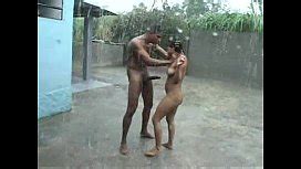 Sania Mirza Xxx Mobile Porno Videos Movies Iporntv Net