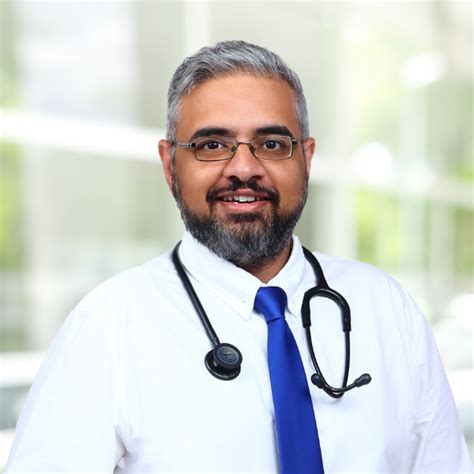 Medical Expertise Privacy And Location Camden Medical