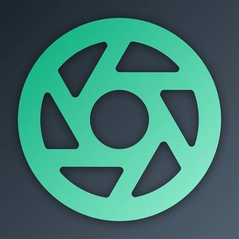 looking for feedback on iap and pricing model r iosprogramming