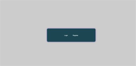 learn to make beautiful login and registration form using html css and