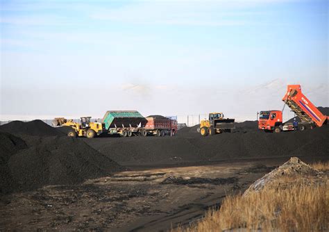 Х Нямбаатар “Тавантолгой түлш” ХХК ийн менежментийг нийслэл хариуцна Нийслэлийн Аялал