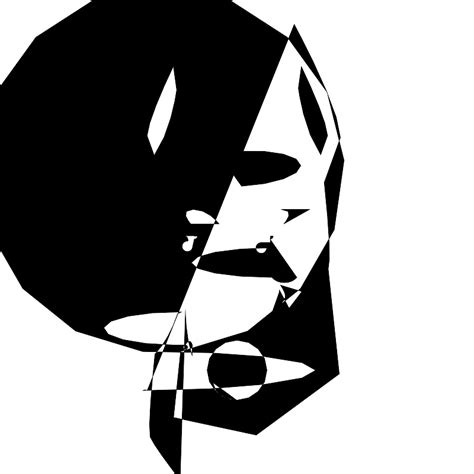 Snyk Vector Svg Icon Svg Repo