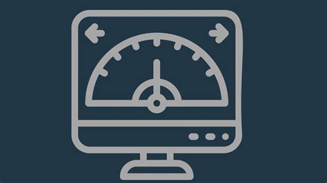 Simplisafe Base Station Not Connecting To Wi Fi 8 Fixes Scan Techy