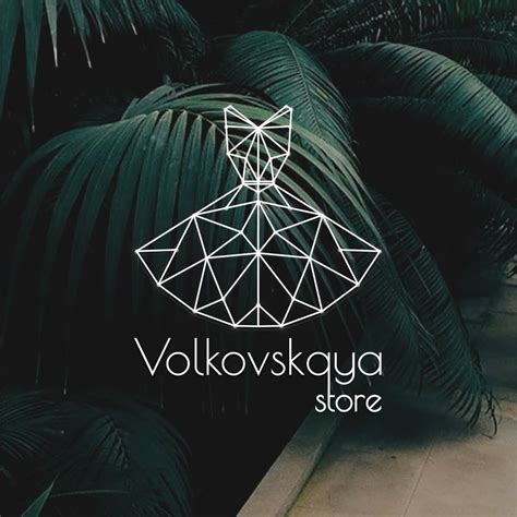 Volkovskaya store