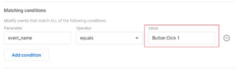 GA Google Analytics Event Tracking Setup Tutorial Optimize Smart