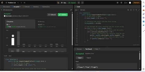 Shubham Giri On Linkedin 100daysofdsa Dsa Codingjourney Java