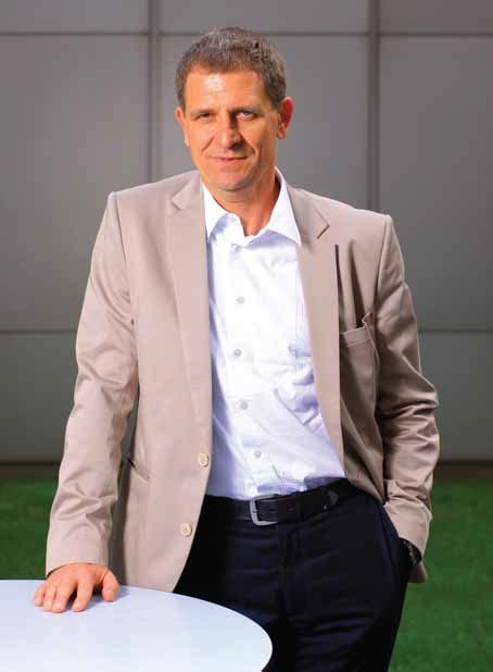 Gej W Firmie To Si Op Aca Replika Online