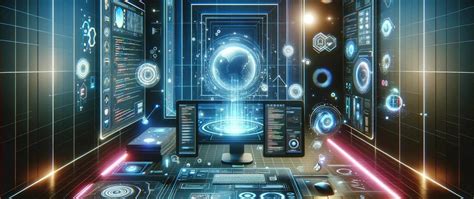 A Developers Guide To V0dev Dev Community