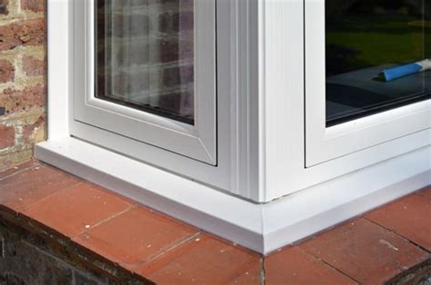 Top Tips For Making Your Windows More Secure Inta Lock