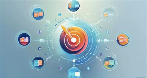多版本并发控制：mvcc原理揭秘 Csdn博客