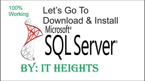 Sql Server Express Download 2014 Topneeds