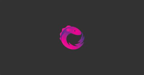 RxSwift Hello Subjects Fx Studio