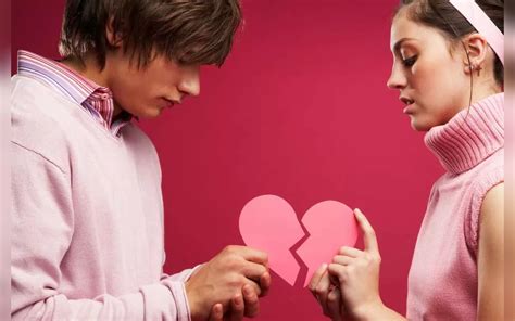 متن شکست عشقی و جدایی با جملات کوتاه و غمگین برای بیو