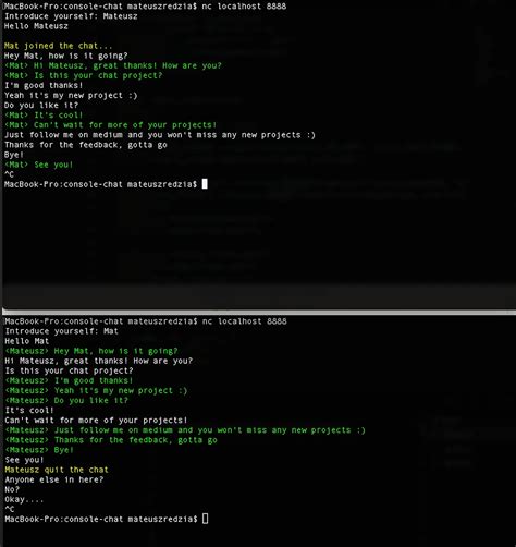 Php Reverse Shell Breaking Into A Vulnerable Machine Tryhackme Write