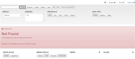 unable to start · issue 65 · mbolli nfsen ng · github
