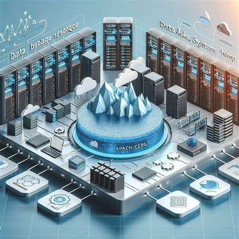building a cloud agnostic lakehouse sandbox with minio delta lake