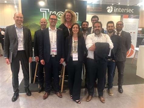 Kamel Majdoub Sur Linkedin Eena22 Marseille Logiciels Joinus Eena112 Eena2022