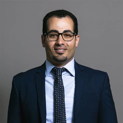 Personnel Departments Cma Lifts