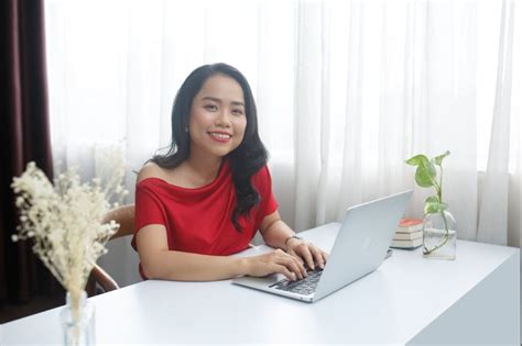 Hire Remote Software Developers In Sao Paulo Suntechit