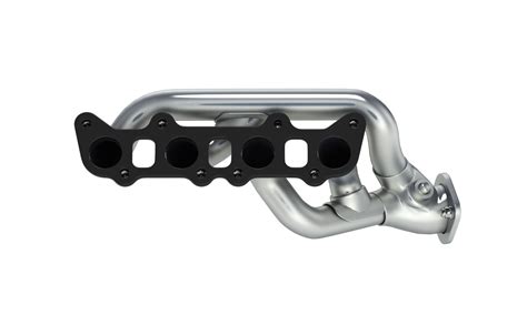 Exhaust Headers How They Work