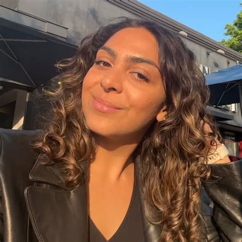 Alicia Aliciam0rgan Threads Say More Alicia Aliciam0rgan Threads Say More