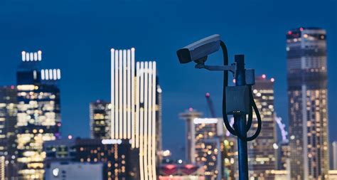 What S VMS Video Management Systems And Security Solutions