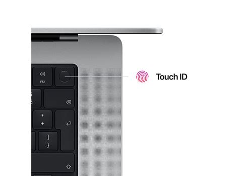 Ripley Macbook Pro M Max Cpu Nuc Y Gpu Nuc Gb Ram Tb Ssd Plata