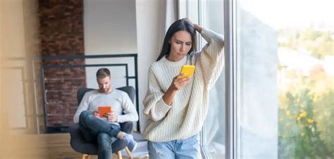 How To Remove Your Phone Number From The Internet JoinDeleteMe