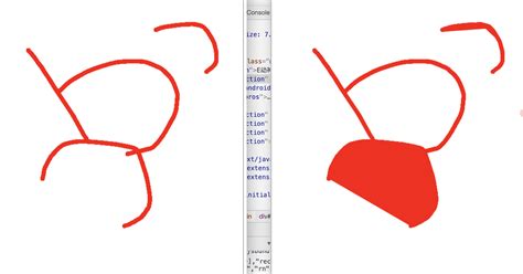 实时回放canvas时出现多余的线 · Issue 400 · Rrweb Iorrweb · Github