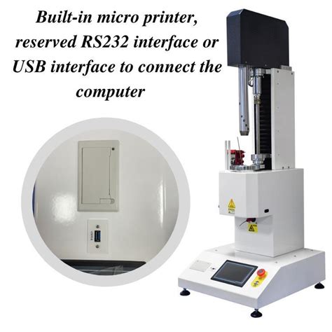 Hot Selling Factory Price Automatic Melt Flow Index Tester Mfi Tester Melting Index Meter And