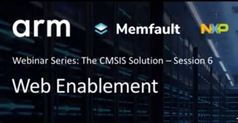 Reinhard Keil On Linkedin Cmsis Embedded Cmsis Ci Vscode Cortex