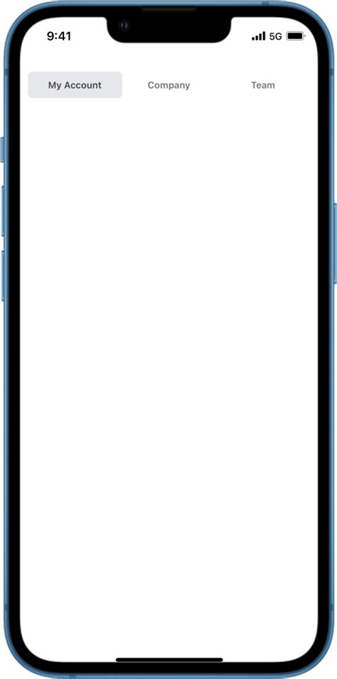Button Groups React Native Components By WithFrame