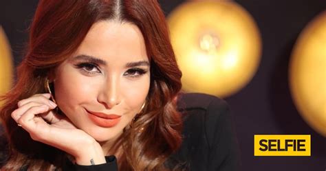 Big Brother Bruna Gomes Encanta Em Vestido Com Pormenor Sensual Selfie