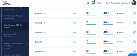 venkatesh narava on linkedin ccbp nxtwave 30daysofcodechallenge