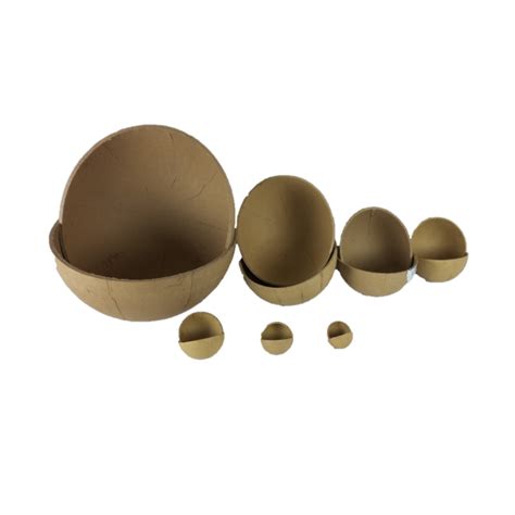 2 5 Inch Shell Casing 1 Set