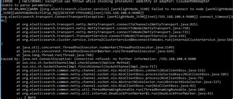 Rest Cloudant Ibm Mobilefirst 8 Javascript Adapter Cannot Add Users