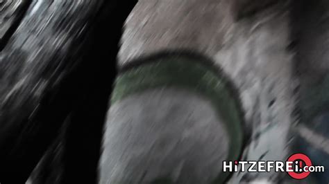 Shame Walk Down Memory Lane Eporner