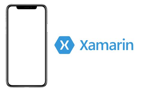 Change Status Bar Color In Xamarin IOS